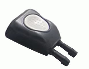 GE Dinaclick Connector Adapters Accessories