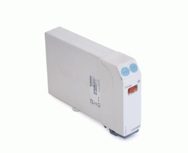 GE E-Entropy Module E-Entropy-00 Modules Patient Monitor Accessories