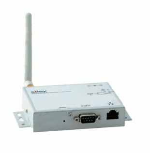 GE Silex Bridge SX-500 Accessories EKG Machine Units