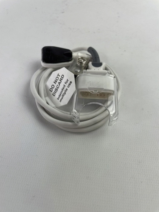 Masimo Transflectance Forehead Sensor Adult 2504 - Avobus Medical Equipment