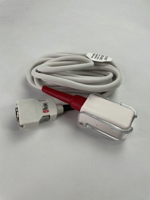 Masimo Patient Cable 1814 Cables Patient Monitor Accessories