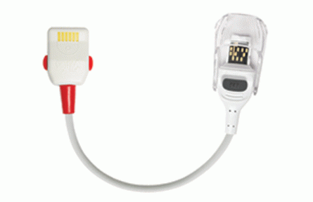 Masimo LNOP to RD Adapter Cable 4091 Cables Patient Monitor Accessories