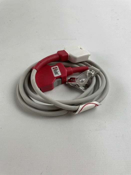 Masimo SET Rainbow 20 Pin SpO2 Extension Cable-2406 2406 - Avobus ...