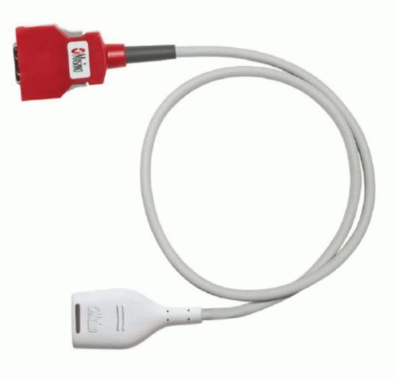 Masimo RD SET MD20 Patient Cable 4103 Cables Patient Monitor Accessories