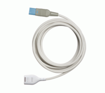 Masimo RD SET MP-05 Patient Cable 4082 Cables Patient Monitor Accessories