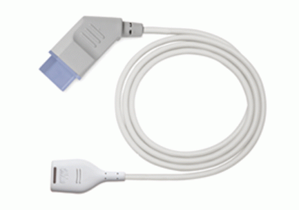 Masimo RD SET NK-05 Patient Cable 4191 Cables Patient Monitor Accessories