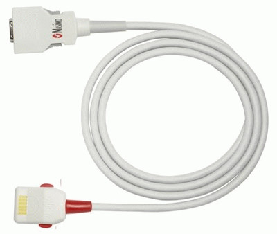 Masimo SpO2 LNOP Extension Cable 1006 Cables Patient Monitor Accessories