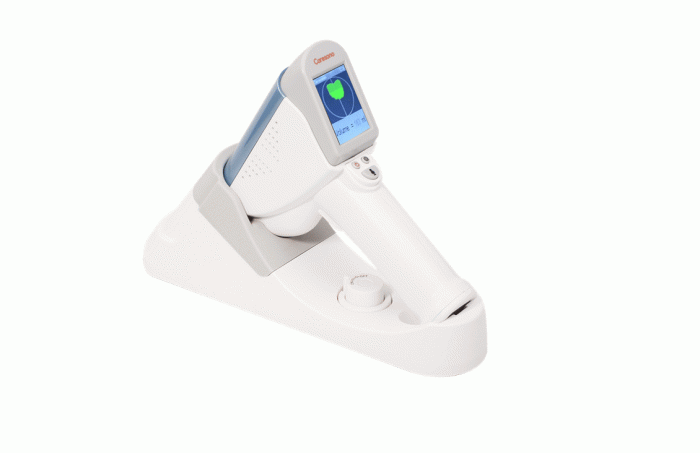 MDPro HD2 Bladder Scanner HD2 Bladder Scanner Units