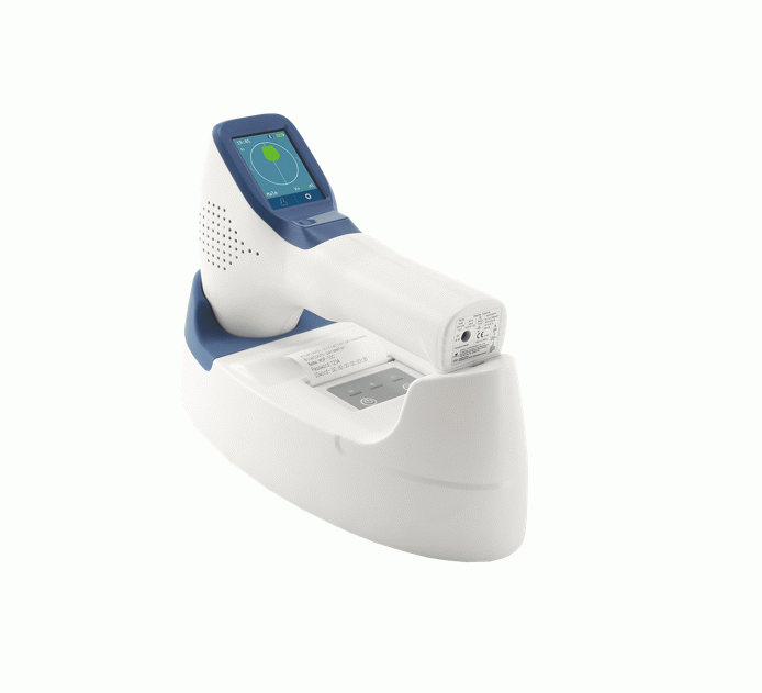 MDPro M2 Bladder Scanner M2 Bladder Scanner Units Bladder Scanner