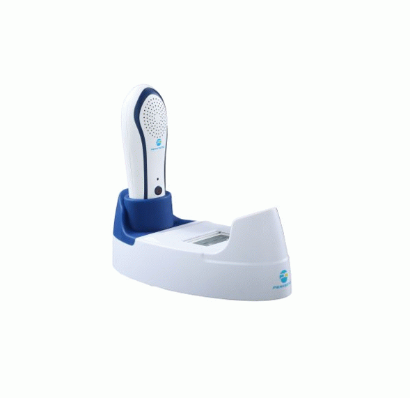 MDPro M4 Bladder Scanner M4 Bladder Scanner Units