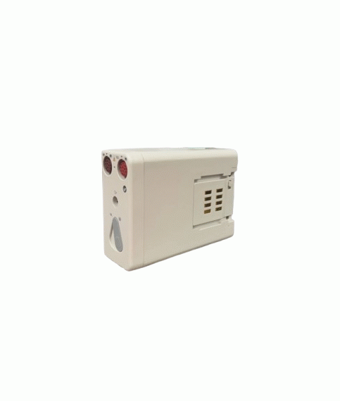 Mindray Oridion Microstream CO2 Module 115-030771-00 Gas Modules