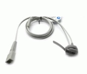 Mindray NeoNatal SpO2 with Soft Sensor 518B-30-72111 SpO2 Sensors ...