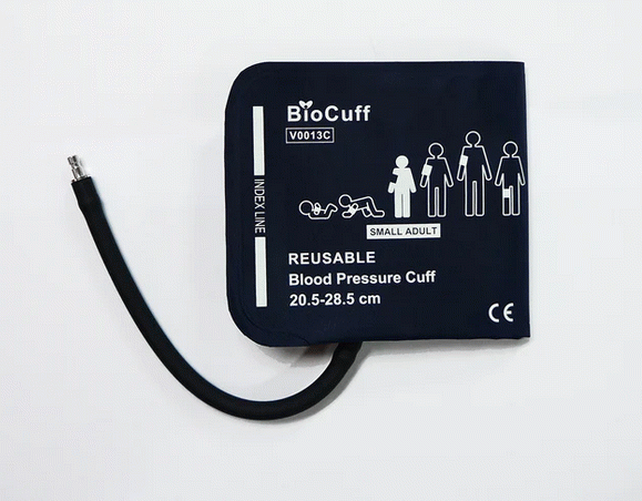 Other NIBP Cuff B-CCUFF Accessories
