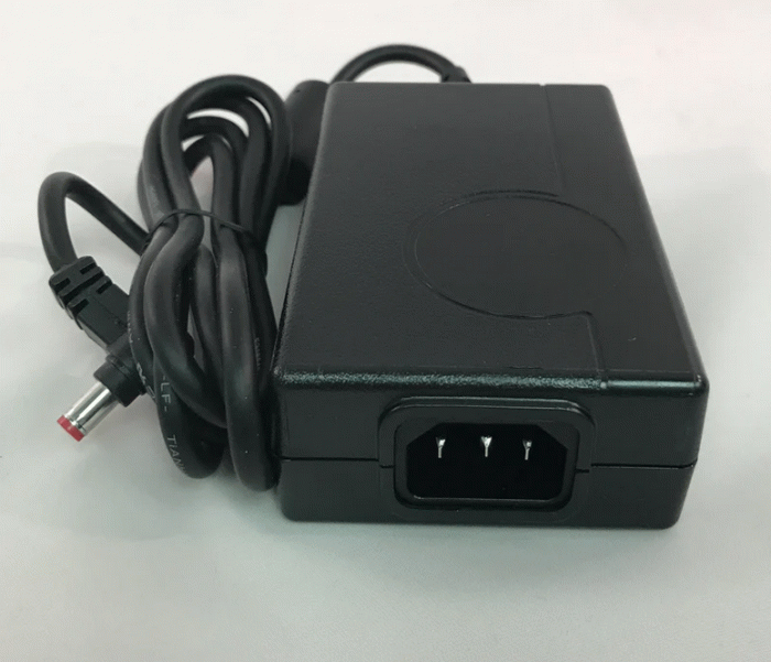 Power transformer (DC adaptor) TRANS Adapters Accessories