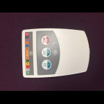 Avobus Medical Equipment