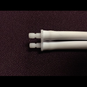 Avobus Medical Equipment