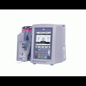 ICU Medical Plum 360 Infusion Pump Infusion Pump Units