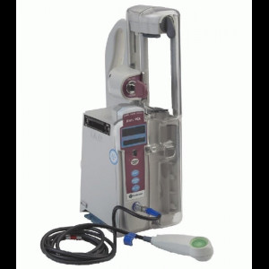 BD CareFusion Alaris 8120 Secure PCA Module 8120 Infusion Pump Modules Infusion Pump Units