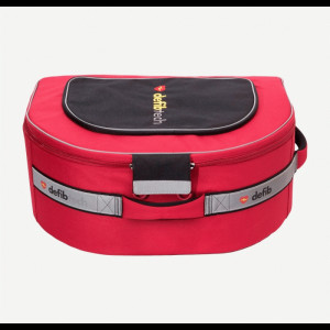 Defibtech Lifeline ARM ACC RMU-1000 Chest Compression Unit Chest ...