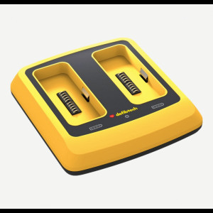 Defibtech Lifeline ARM ACC RMU-1000 Chest Compression Unit Chest ...