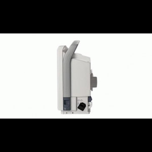 GE Carescape B450 with 12 Lead ECG, NIBP, SpO2, ETCO2 Patient Monitors ...