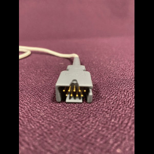 Masimo 1863 LNCS DCI Adult Reusable Sensor 1863 - Avobus Medical Equipment
