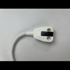 Masimo Transflectance Forehead Sensor 2504 SpO2 Sensors Accessories