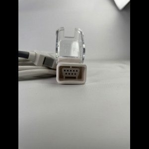 Masimo Patient Cable 1814 Cables Patient Monitor Accessories