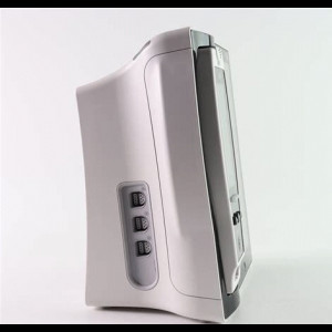 Masimo Root 7 Patient Monitoring System with Rainbow Technology 9515-R ...