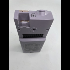 Nellcor N-85 Handheld Capnograph N85 Handheld Capnographs