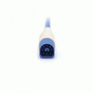 Philips Compatible SpO2 Sensor with Neonatal SpO2 Sensors Patient ...