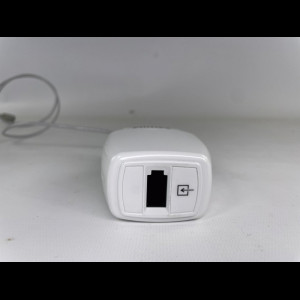 Philips Sidestream CO2 Sensor M2741A CO2 Sidestream Sensor Patient ...