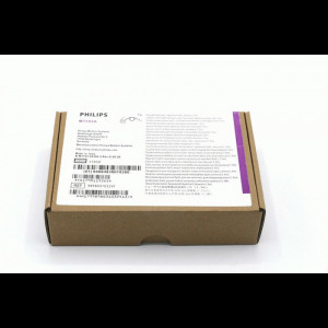 Philips OEM SpO2 Sensor with Neonatal SpO2 Sensors Accessories