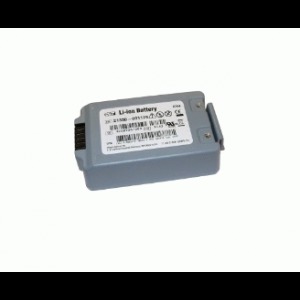 Stryker Lithium Ion Battery 21330-001176 Power Accessories Manual Defibrillator Accessories