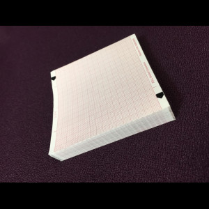 Zoll Thermal Paper M Series E Series - Avobus Medical Equipment