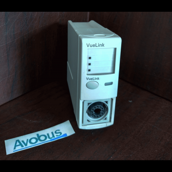 Philips HP Vuelink Module M1204A and M1205A Patient Monitors M1032A ...