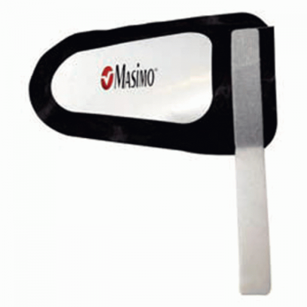 Masimo Disposable Optical Light Shield 2815 Cases Accessories