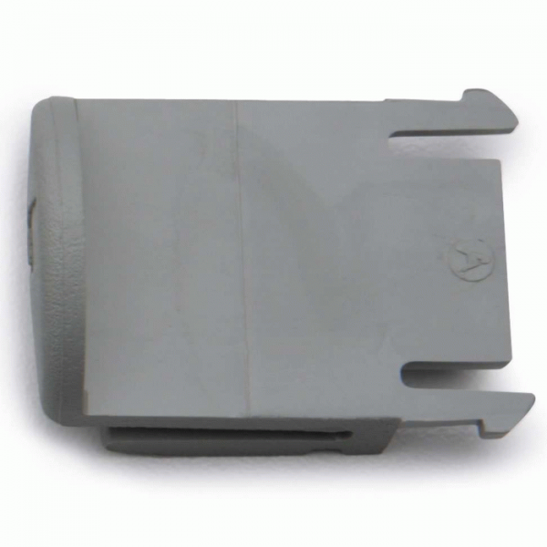 Masimo Handheld Lock Accessory 2350 Lock Systems Accessories