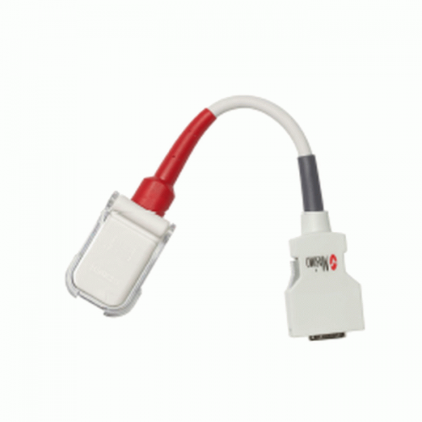Masimo LNC Patient Cable 2364 - Avobus Medical Equipment
