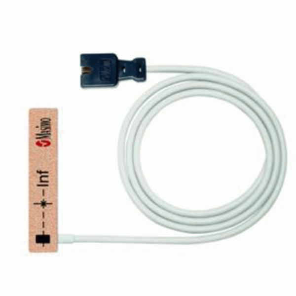 Masimo LNCS 2319 - Avobus Medical Equipment