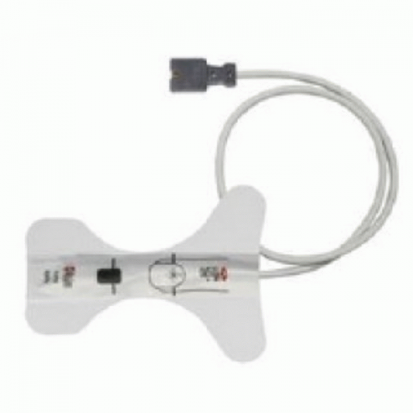 Masimo LNCS with Neo-3 Adhesive Sensor 2604 Sensors Accessories