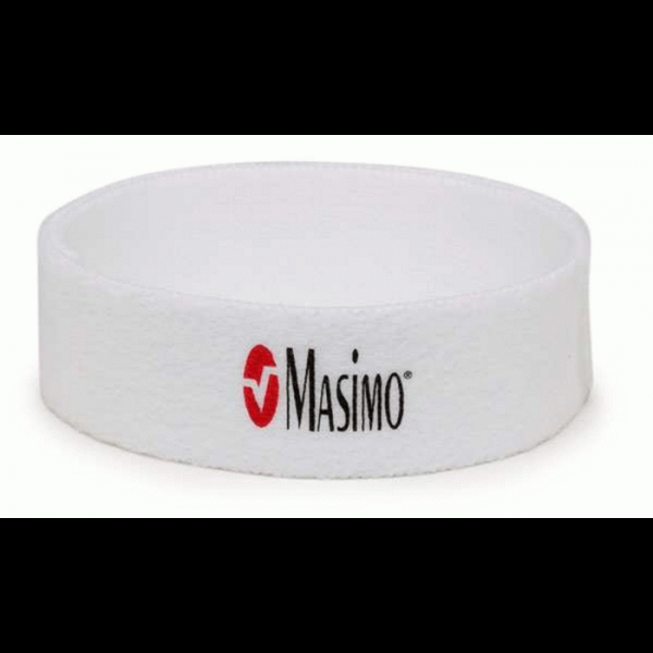 Masimo Masimo Headband 2215 Fasteners Accessories
