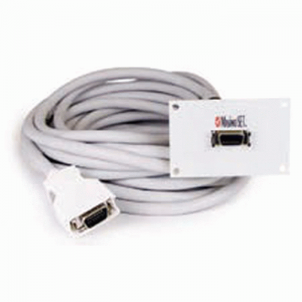 Masimo Mountable Extension Cable 2373 - Avobus Medical Equipment