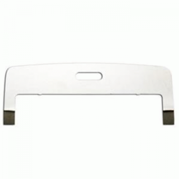 Masimo Radical Series Lock with Handheld Lock 1395 Lock Systems Accessories