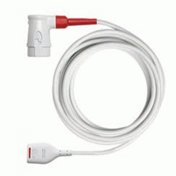 Masimo RD Rainbow Set 25RA 4079 - Avobus Medical Equipment