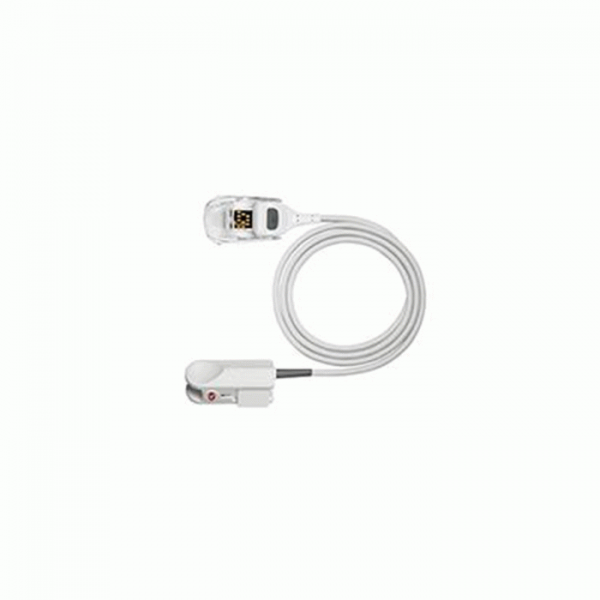 Masimo RD Set DC-IP, Pediatric Reusable Sensor 4051 Sensors Accessories