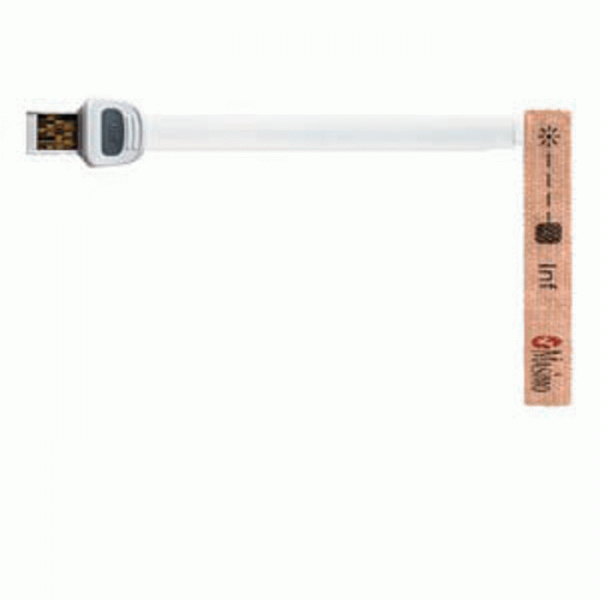 Masimo RD Set INF-L, Infant SpO2 Adhesive Sensors 4002 - Avobus Medical ...
