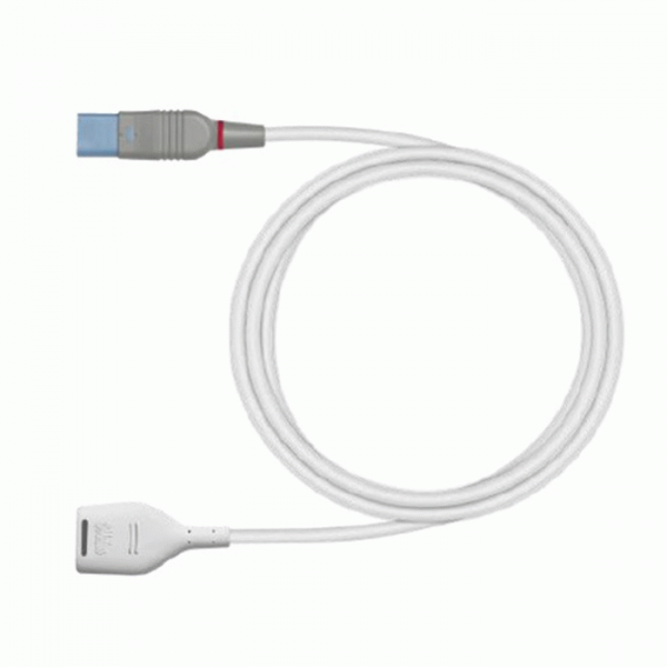 Masimo RD Set MP 4082 Cables Accessories