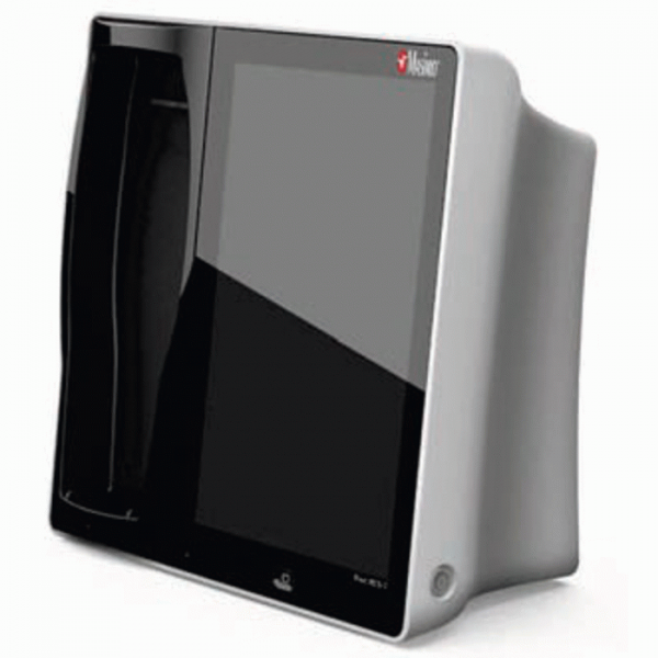 Masimo Root 9515 Patient Monitor Units