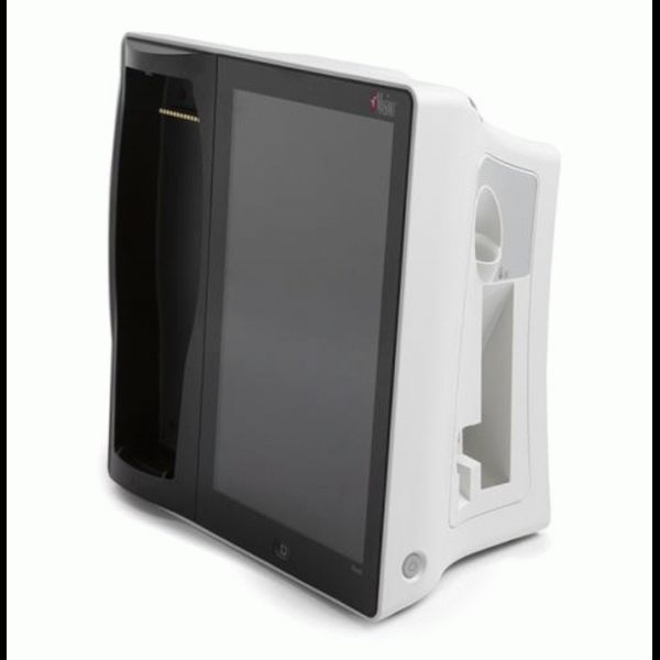 Masimo Root with NIBP, Temperature Kit 9695 Patient Monitors Patient ...